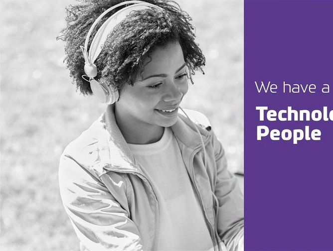 devoteam at a glance 2021 | Technology Magazine