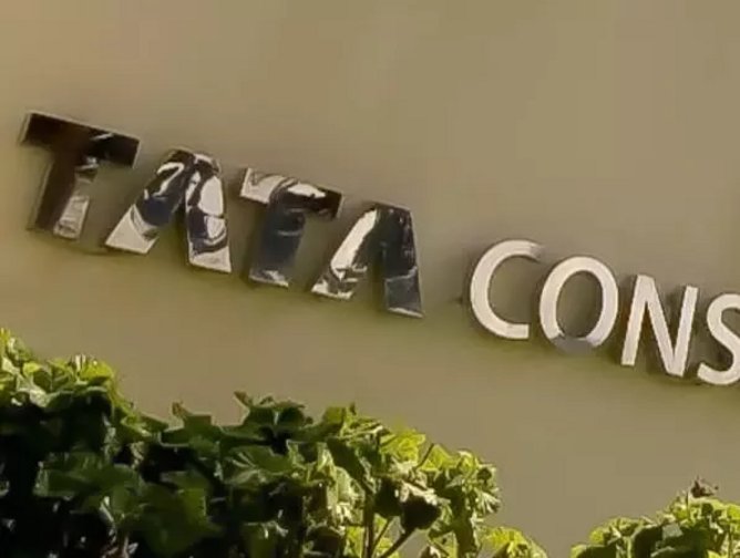 Everest Group: TCS is a leader in procurement outsourcing | Procurement ...