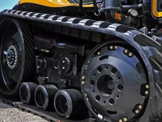 [HOW TO] Deliver What Your Customer Wants, from Caterpillar's Chief ...