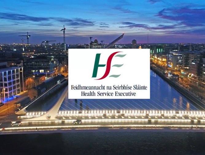 Ireland: Healthcare in the comfort of your home | Technology Magazine