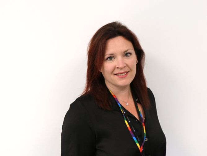 Laura Mullaney becomes new MD of Distribution for BGLi | InsurTech Digital