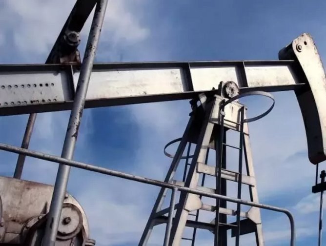 The top 5 mining companies in Canada who are doing it right | Business ...