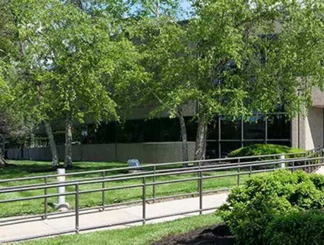 DataBank expands Kansas City data centre | Data Centre Magazine