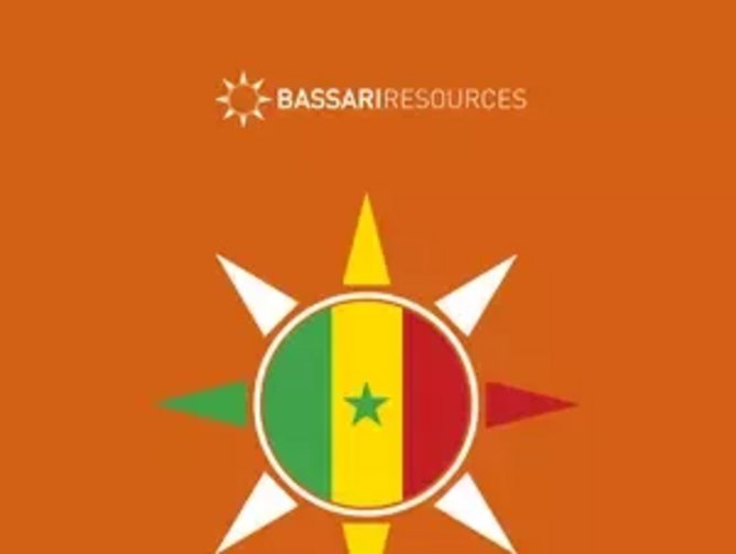 Serving Senegal: Inside Bassari Resources’ Makabingui gold project ...