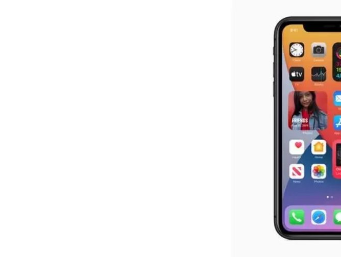 Apple rolls out massive surprise iOS 14 update | Telco Magazine