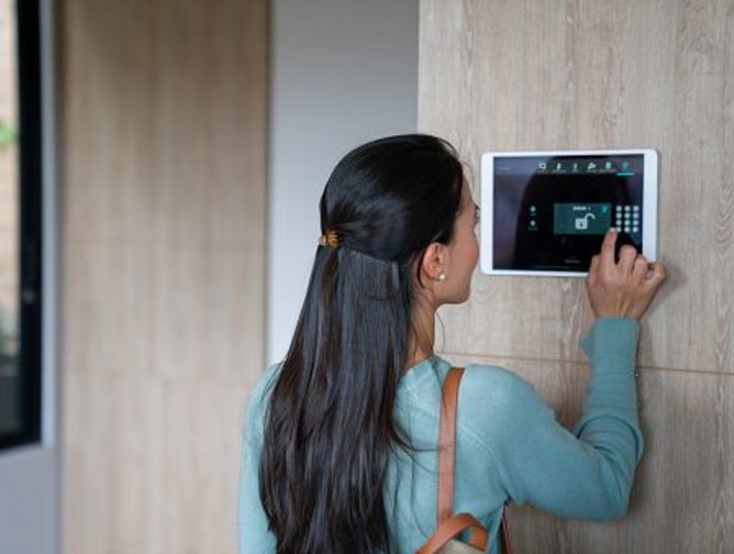 Improving data collection through smart home devices | InsurTech Digital