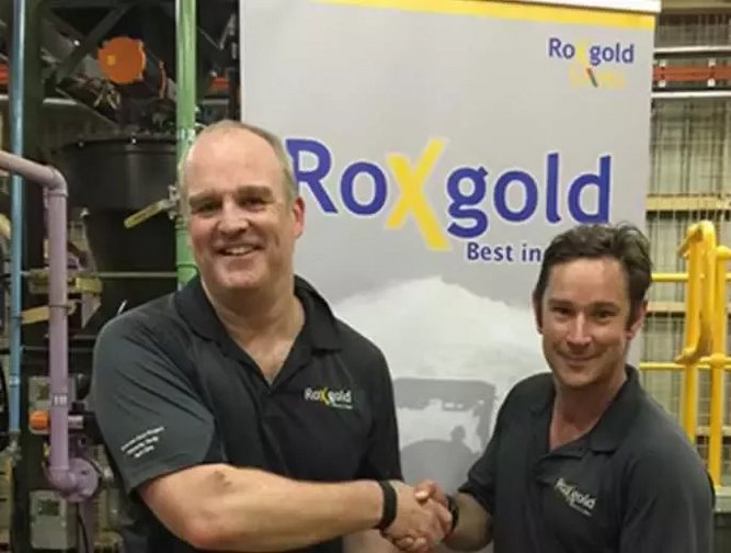 Roxgold purchases Newcrest’s Séguéla project for $30m | Mining Digital