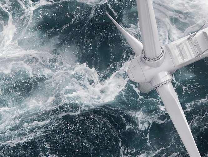 New Jersey-made monopiles for a New Jersey wind farm | Sustainability ...