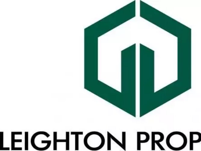 Leighton Holdings looks beyond Dubai | Business Chief Asia