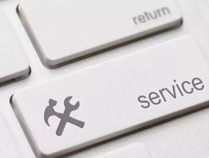 Teleplan awarded after-market service for SKY UK | Supply Chain Magazine