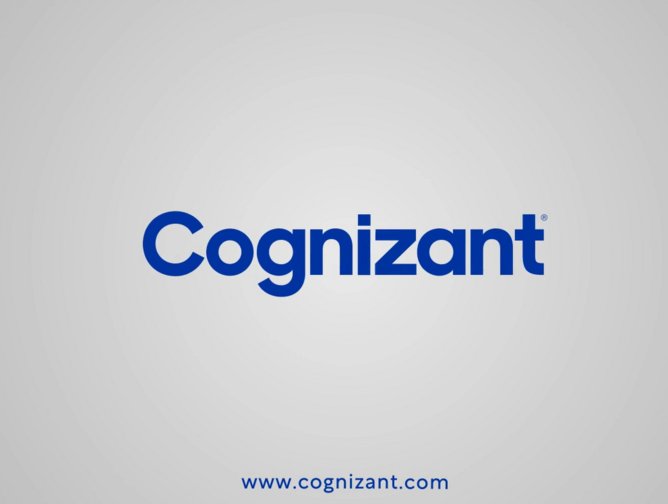 Cognizant: Building a Vision of Efficiency | Technology Magazine