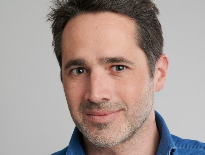 Mangopay: Embedded Payments for the Automotive Marketplace | FinTech ...