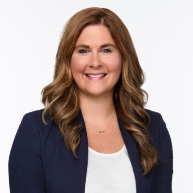 Cognizant CPO Melanie Temkin to speak at P&SC LIVE New York | Supply ...