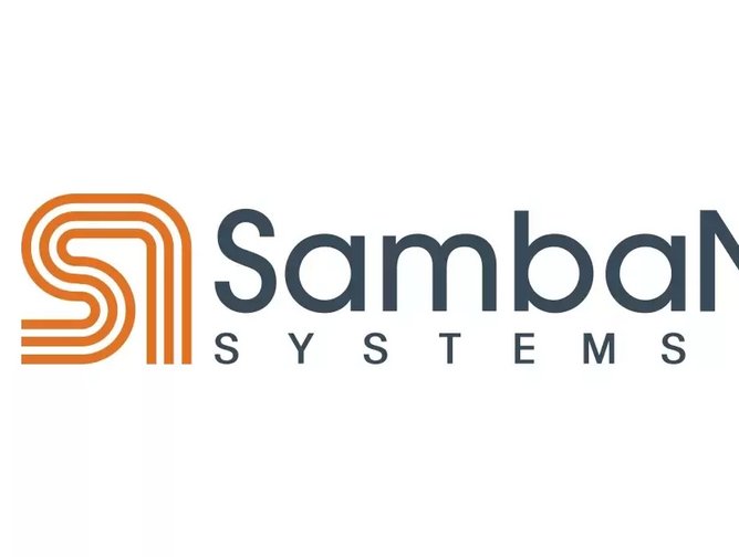 SambaNova: Aiming to bring AI to everyone, everywhere | Cyber Magazine