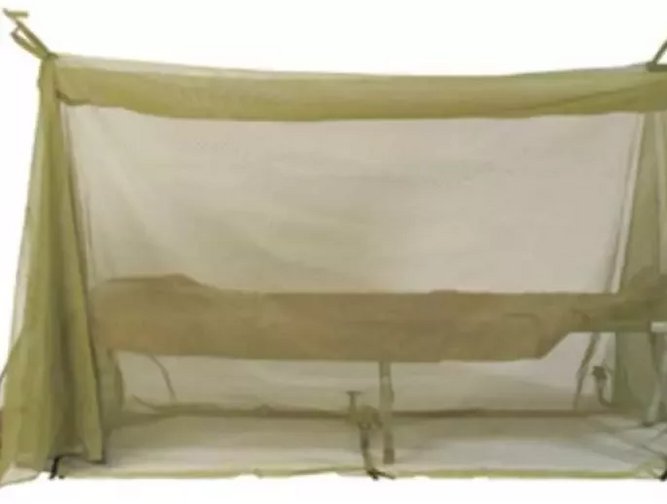 Insecticide bed nets linked to malaria increase | Healthcare Digital