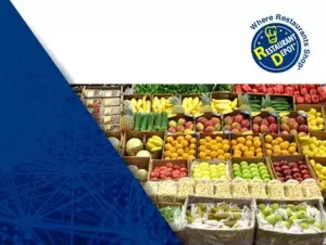 Jetro Restaurant Depot: Breaking the mold of IT | Technology Magazine