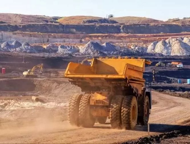 Coal of Africa and the Makhado Mine project | Mining Digital