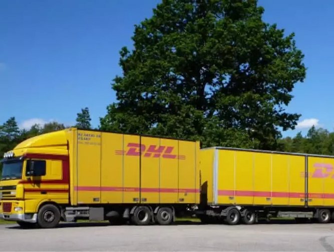 Unite recommends deal to avert DHL strike | Supply Chain Magazine