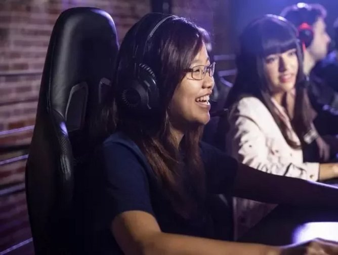 Tencent partners with Roblox to inspire Chinese video game developers ...