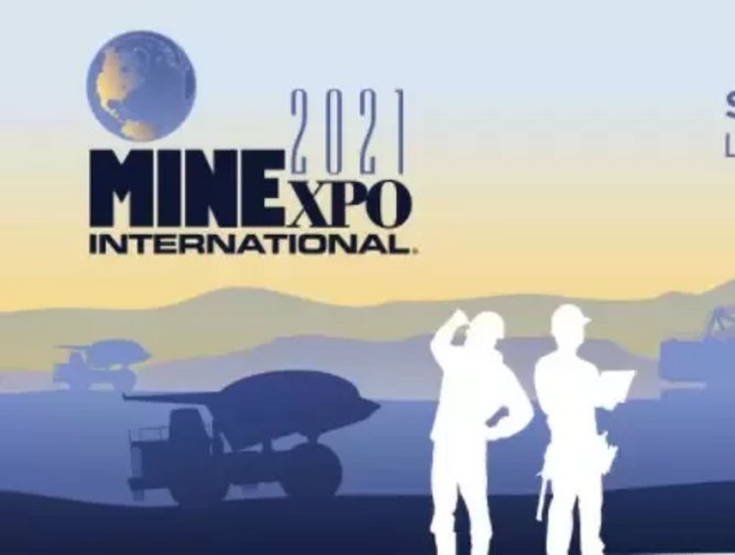 10 Reveals from MINExpo 2021 | Mining Digital