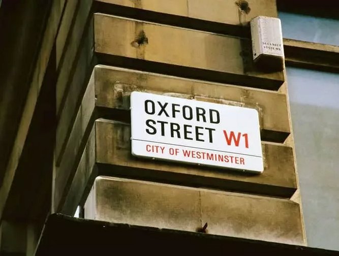 Microsoft opens flagship European store in “incredibly diverse” London ...