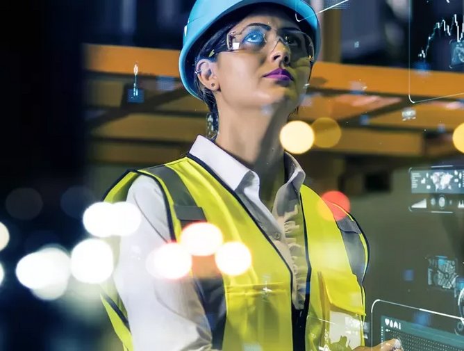 Combat inequality and get a bonus hit on climate change | Supply Chain ...