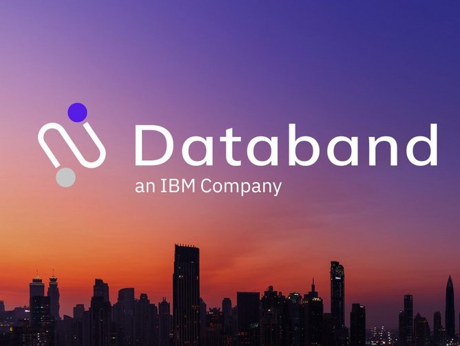 IBM acquires Databand.ai to address data quality issues | Technology Magazine