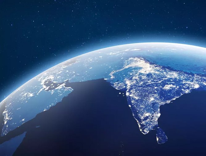 Top 10 Tech Unicorns of India | Technology Magazine