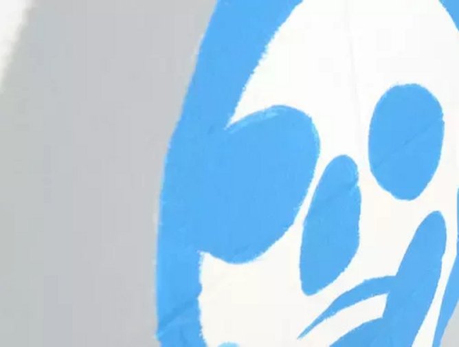 Are you Dead Happy with your life insurance? | InsurTech Digital