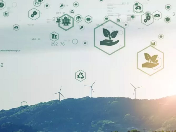 How can businesses get started with net-zero strategies ...