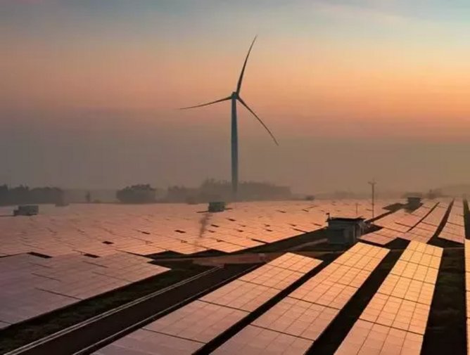 KRG Engineering to invest £2 million in renewables strategy | Energy ...