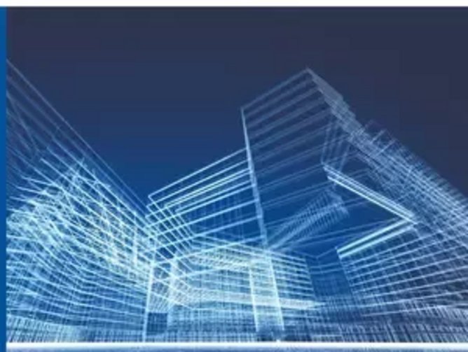 EEI Corporation: Digital transformation in construction | Technology ...