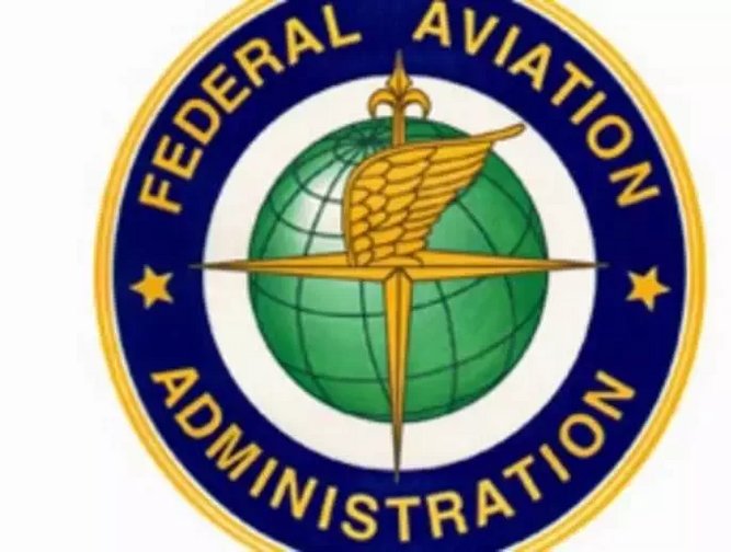 USCTA: contract tower closures raise safety concerns | Supply Chain ...