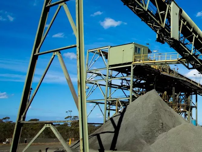 Vale splashes $105m for Thompson mining operation survival | Mining Digital
