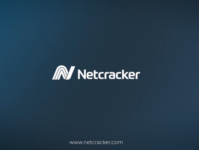 Telenet: Learning from Netcracker to improve IT capabilities | Business ...
