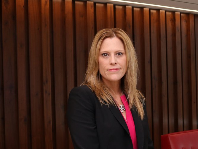 Building connected & intelligent health ecosystems with EY | Healthcare ...