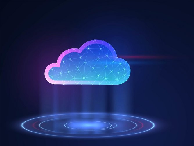 Accenture to expand data and AI capabilities with Tenbu | Technology ...