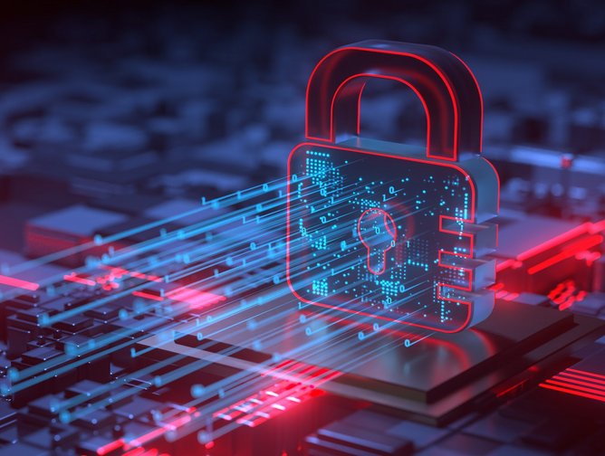 Cowbell: 91% of US SME cyber insurance policyholders helped | InsurTech ...