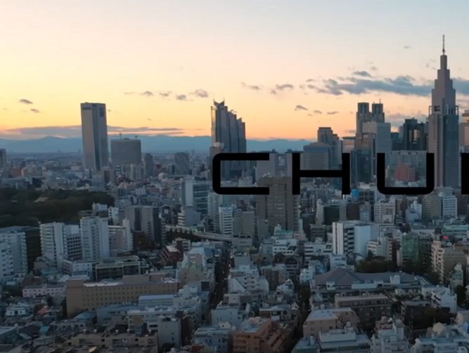 Chubb Studio and embedded offerings | Technology Magazine