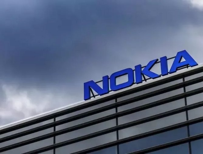 Nokia, Smart City Capital to accelerate Canada’s smart city initiatives ...