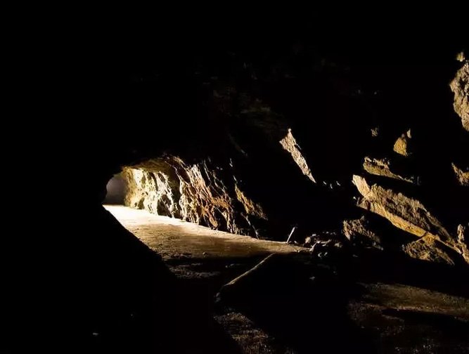 Nordic Gold's Laiva Gold Mine restart granted approval from supervisory ...