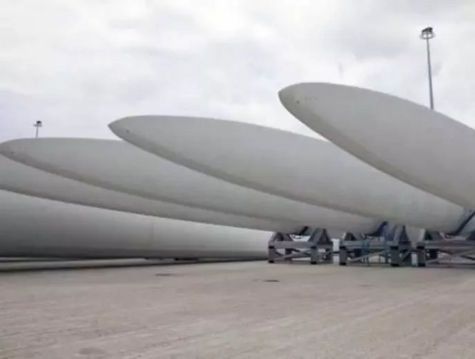 New Advances in Wind Energy Technology | Energy Magazine