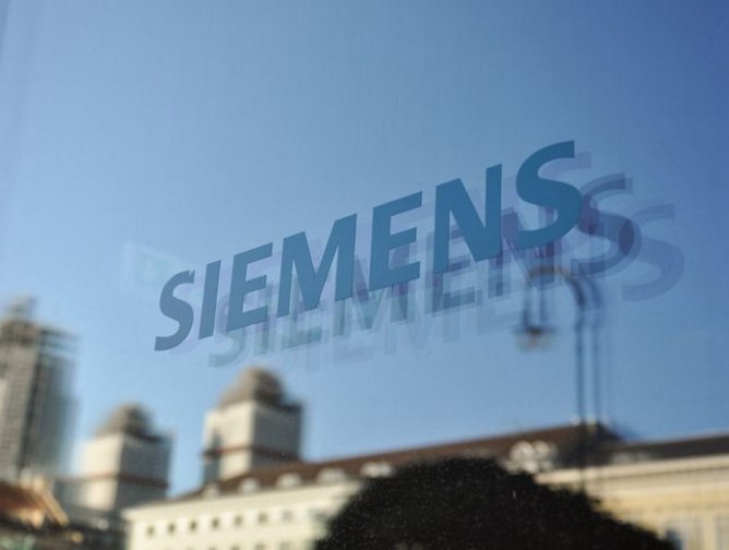 Siemens launches BlueVault™ energy storage system | Energy Magazine