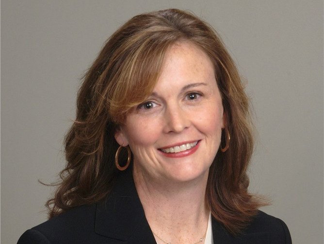 Top 10: CISOs | Technology Magazine