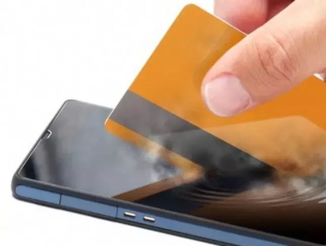 How Mobile Money is Changing the World | Business Chief North America