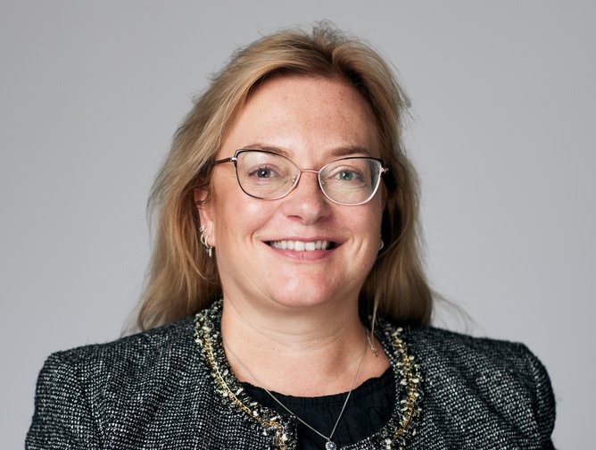 Risk management strategy at data centre specialist Telehouse | Data ...