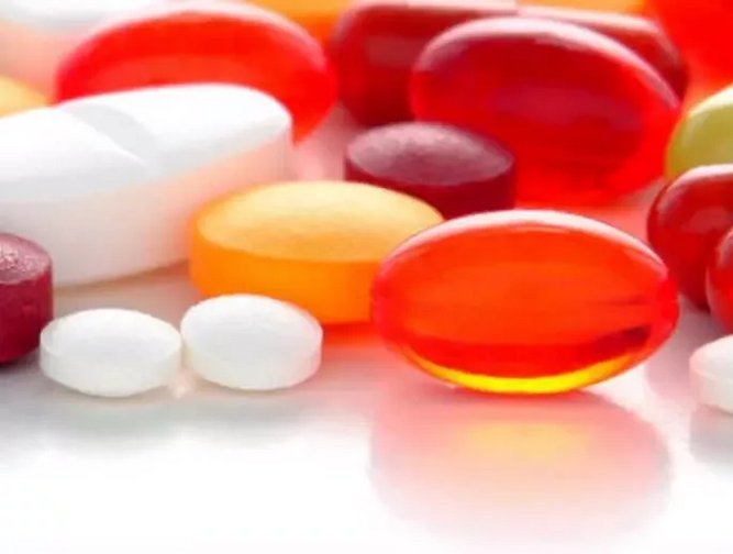 Novartis Awaits Landmark Drug Patenting Decision | Healthcare Digital