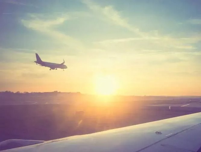 Inside DB Schenker's air freight solution | Supply Chain Magazine