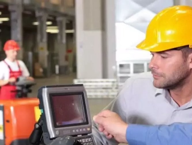 Inventory Optimisation Produces Operational and Cost Efficiency ...