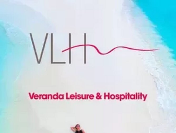 How procurement is key for VLH and the hotels sector | Supply Chain ...
